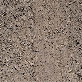 Class-1-Compost-Detail