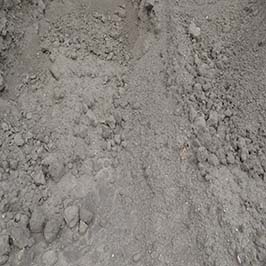 Class-A-Unscreened-Detail