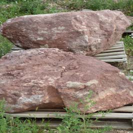 Colorado-Red-Boulder-Front