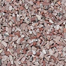 Colorado-White-.5-Detail