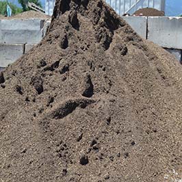 Compost-Humus-50-50