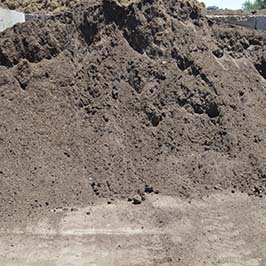 Premium-Topsoil