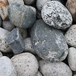 River-Rock-Gray-2-4-Detail