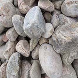 River-Rock-Tan-4-8-Detail