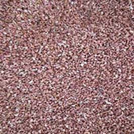 Rocky-Mountain-Red-.375-Detail