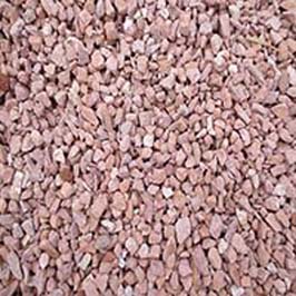 Rocky-Mountain-Red-.75-Detail