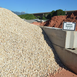 indiansunset1-1-2bin