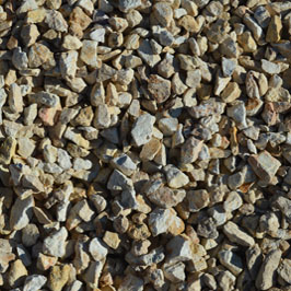 indiansunset1-1-2close